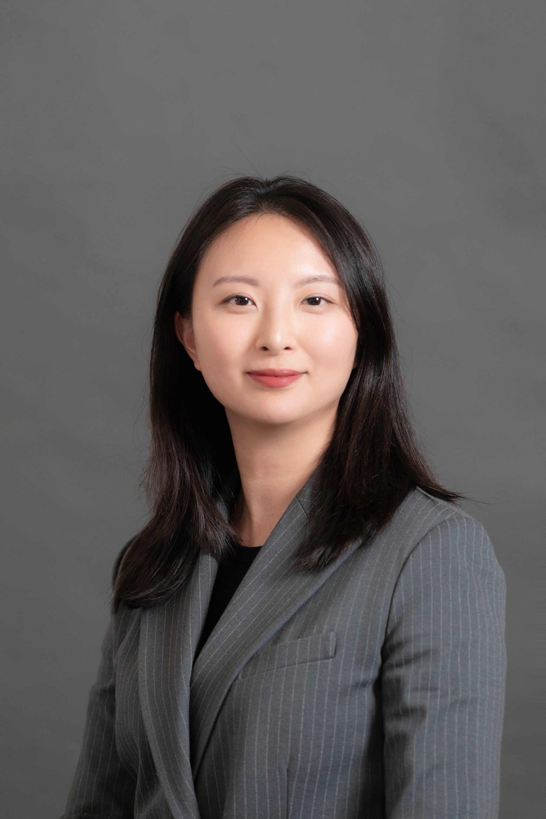 Christina Lee | Maryland Global